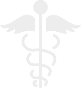 Journal of clinical and medical case reports of surgery